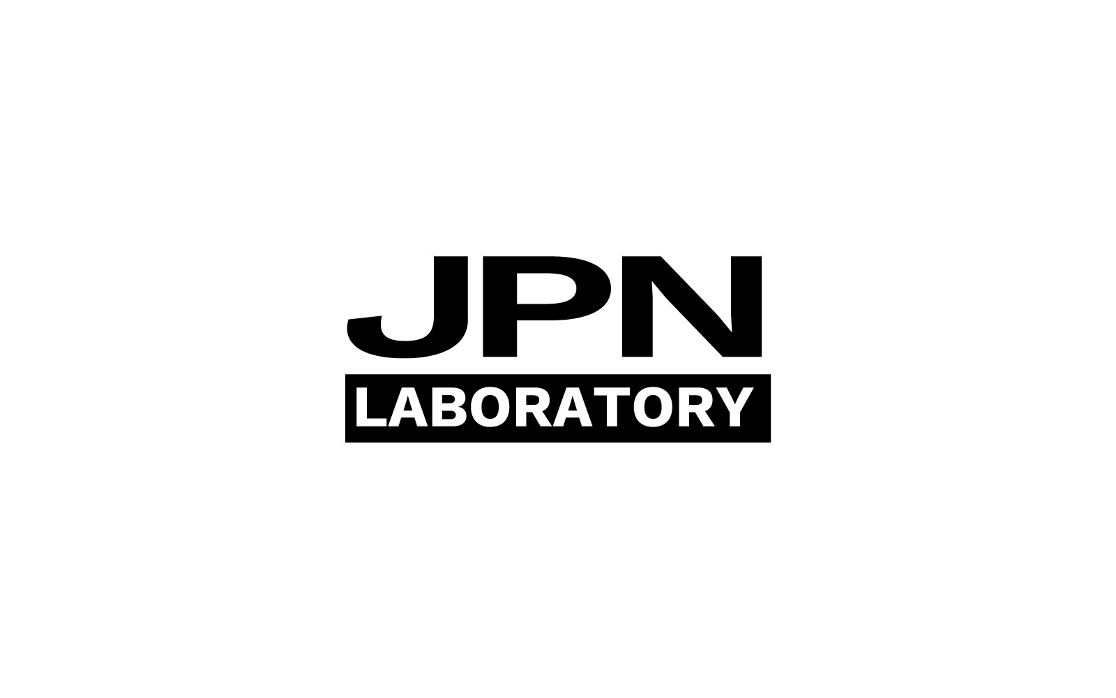 JPN LAB